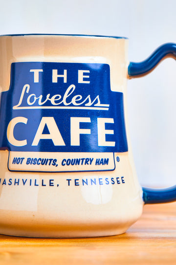 Kitchen Collection | Loveless Cafe Store – The Loveless Cafe