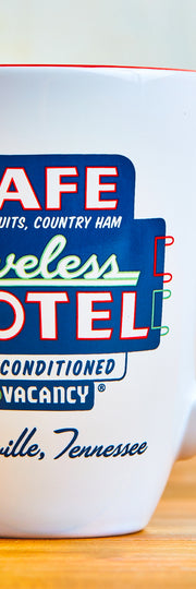 Kitchen Collection | Loveless Cafe Store – The Loveless Cafe