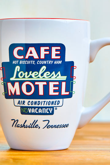 Kitchen Collection | Loveless Cafe Store – The Loveless Cafe