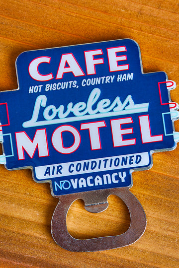 Kitchen Collection | Loveless Cafe Store – The Loveless Cafe